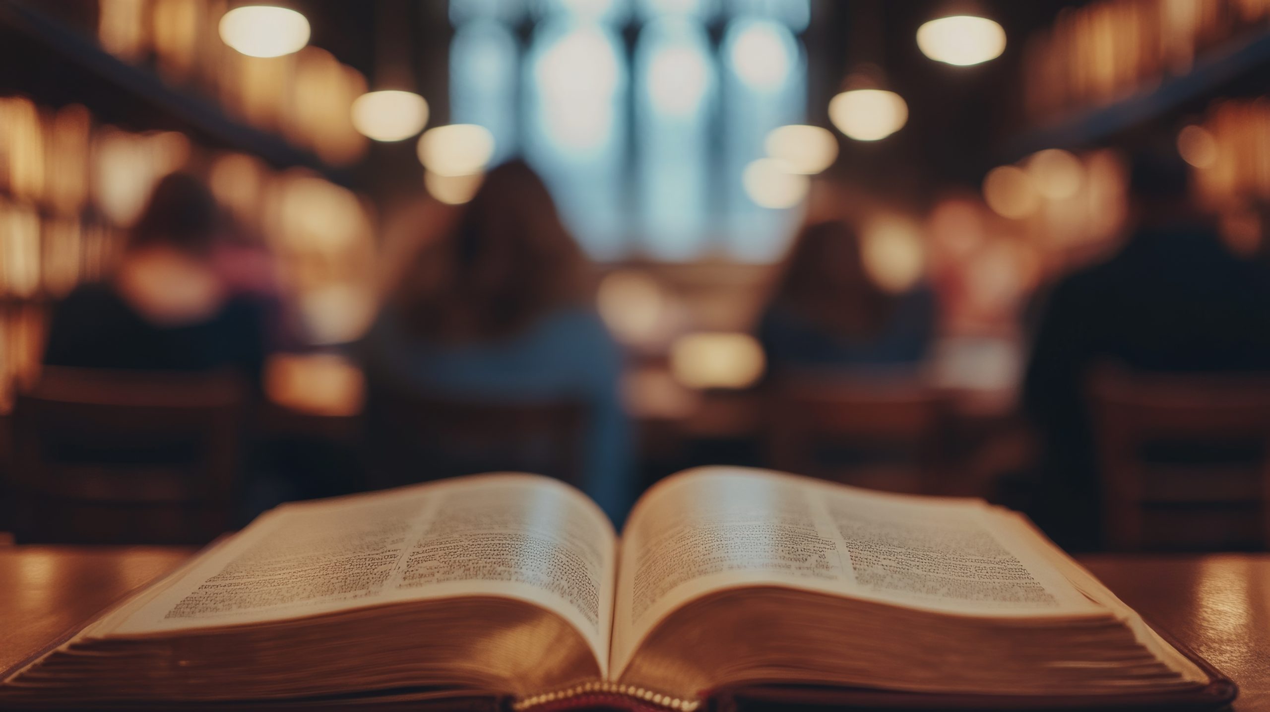 Classes Workshops For All Learners Apollo Sunrise Center