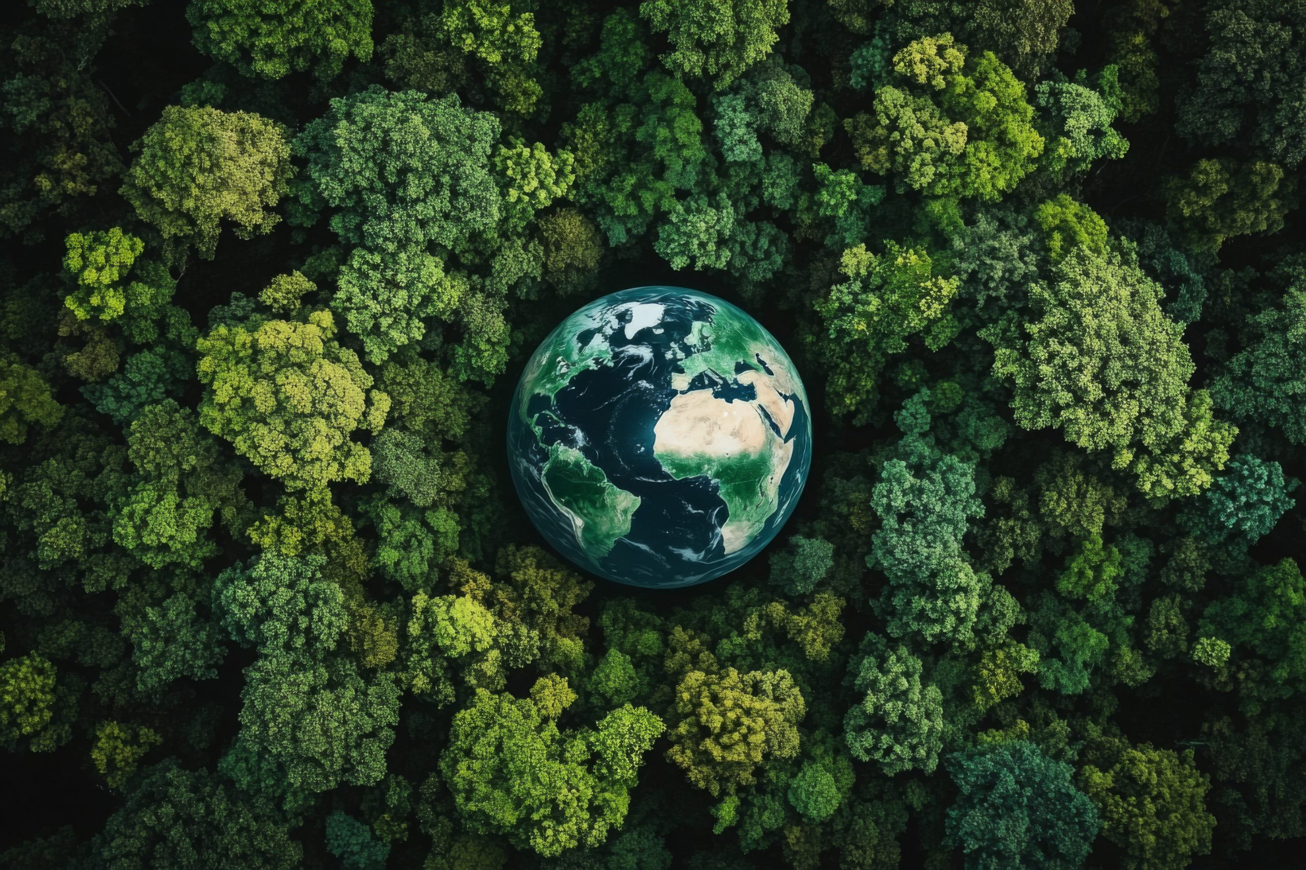 Classes Earth Healing Work - Apollo Sunrise Center