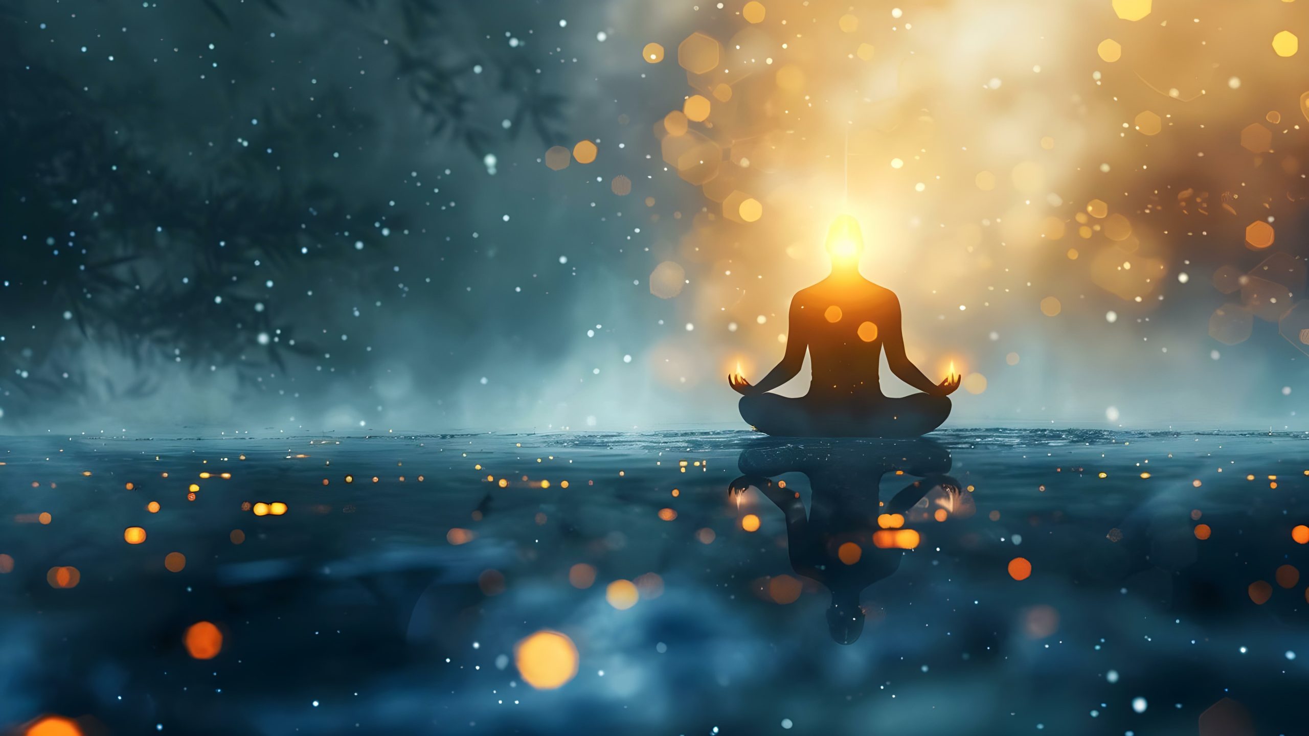 Classes Intuition & Mediumship Development - Apollo Sunrise