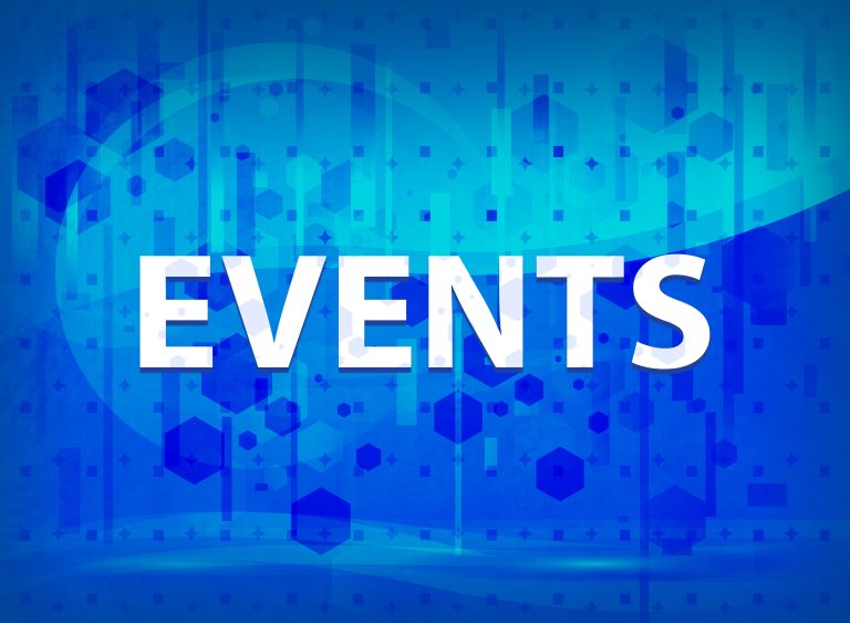 Classes Special Events - Apollo Sunrise