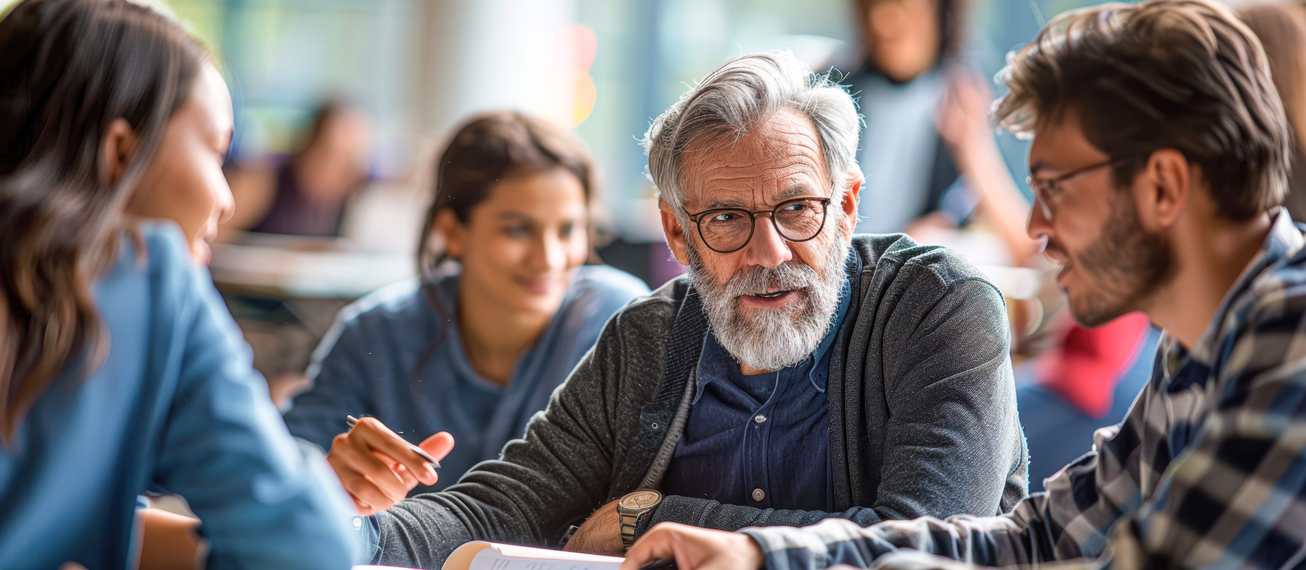 Classes Training Certification Programs Apollo Sunrise Center