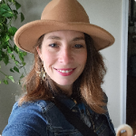 Instructor-Jess-Barber - Apollo Sunrise Center