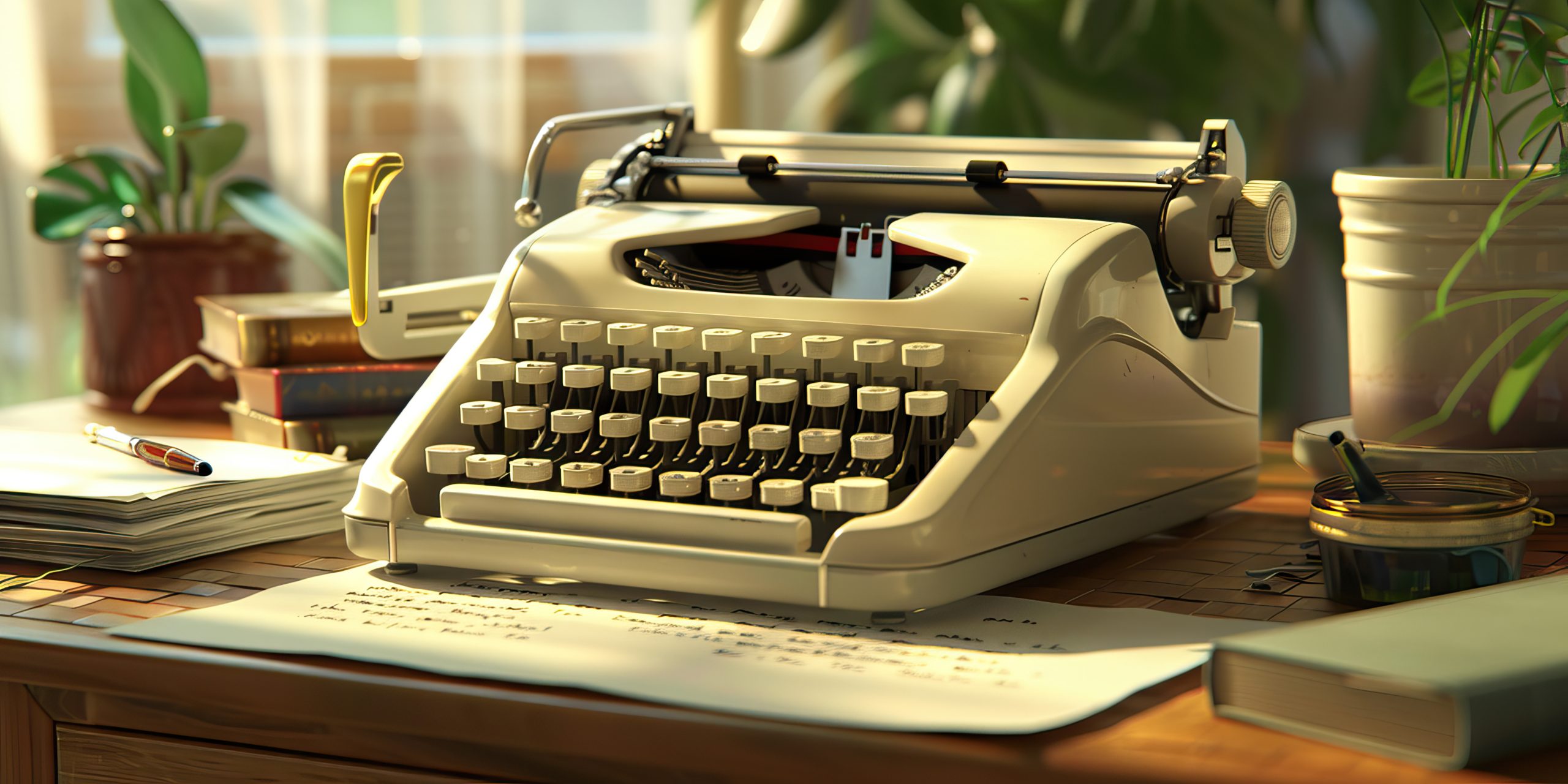 Classes Writers’ Workshops - Apollo Sunrise